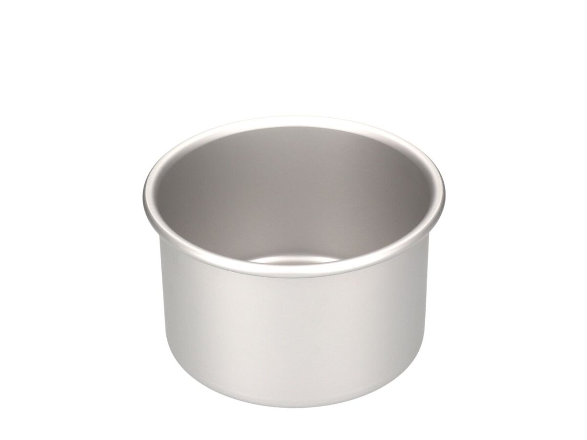 Backform rund 15 x10 cm, 10,89